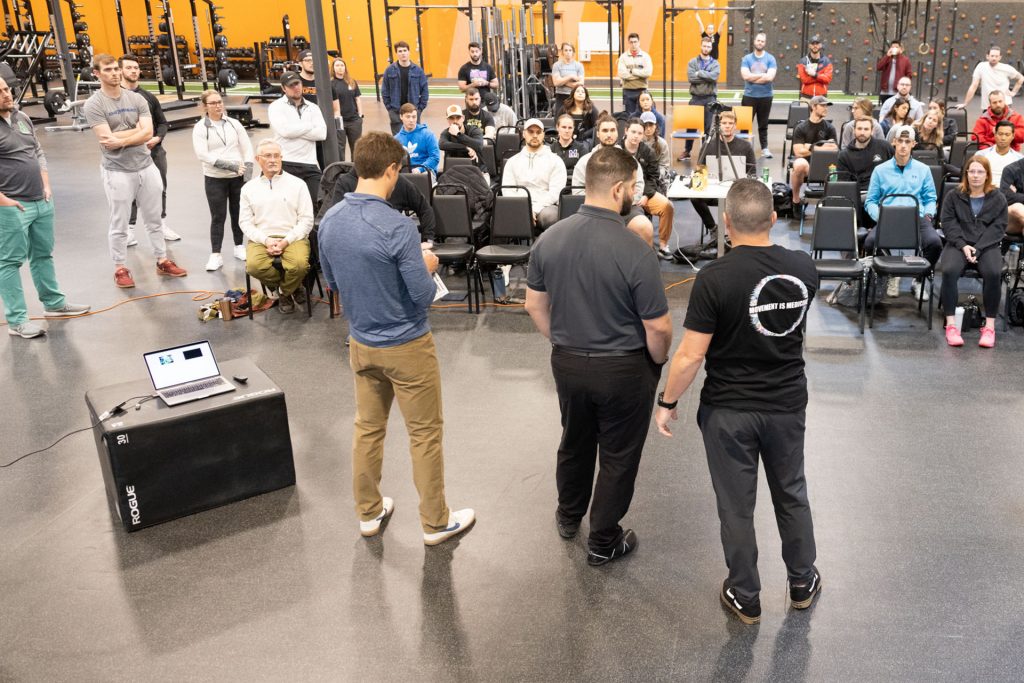 Symposium 2024 – R2P