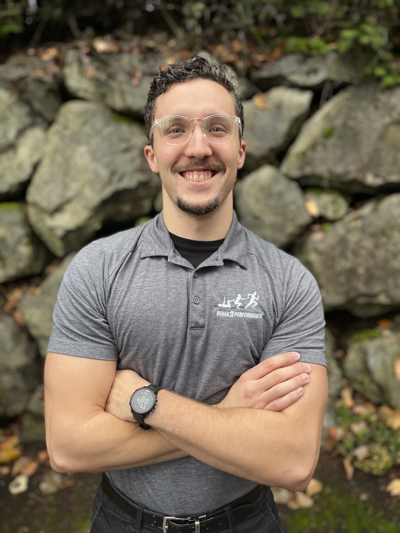 Sean Roberts Headshot – R2P