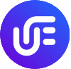 ue_logo.png – R2P