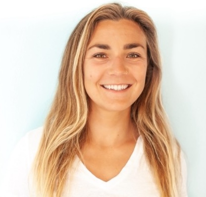 Symposium 2026 – R2P